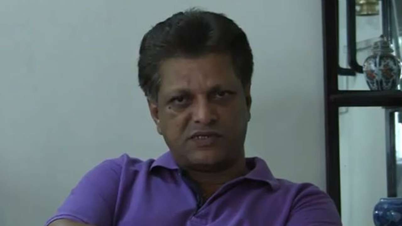 Who is WV Raman? All you need to know about Indian women's cricket team ...