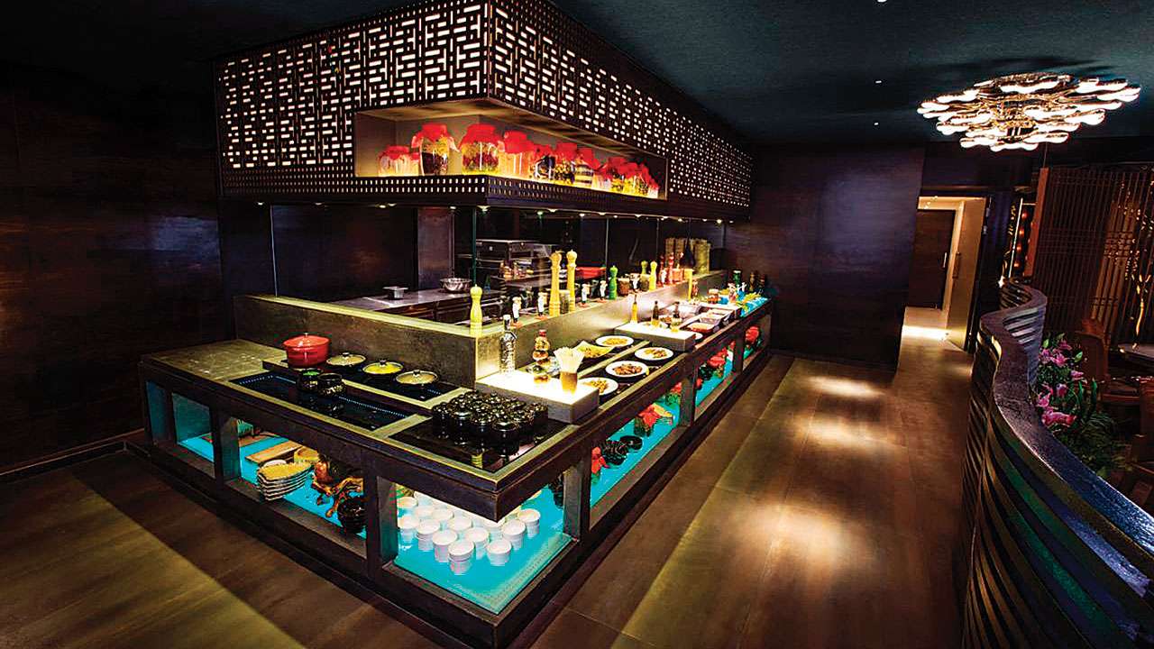 Try global fusion on a grander scale