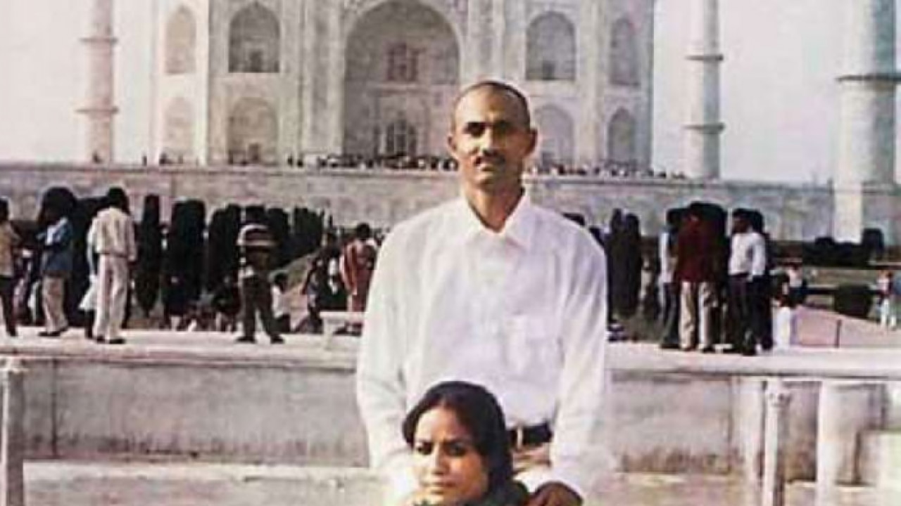 CBI is corrupt, will challenge ruling in higher court: Sohrabuddin ...