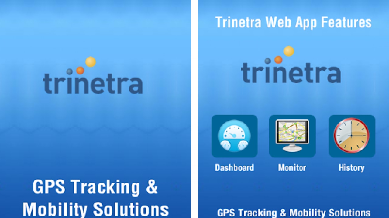 UP police launches 'Trinetra' app to catch criminals with AI, face ...