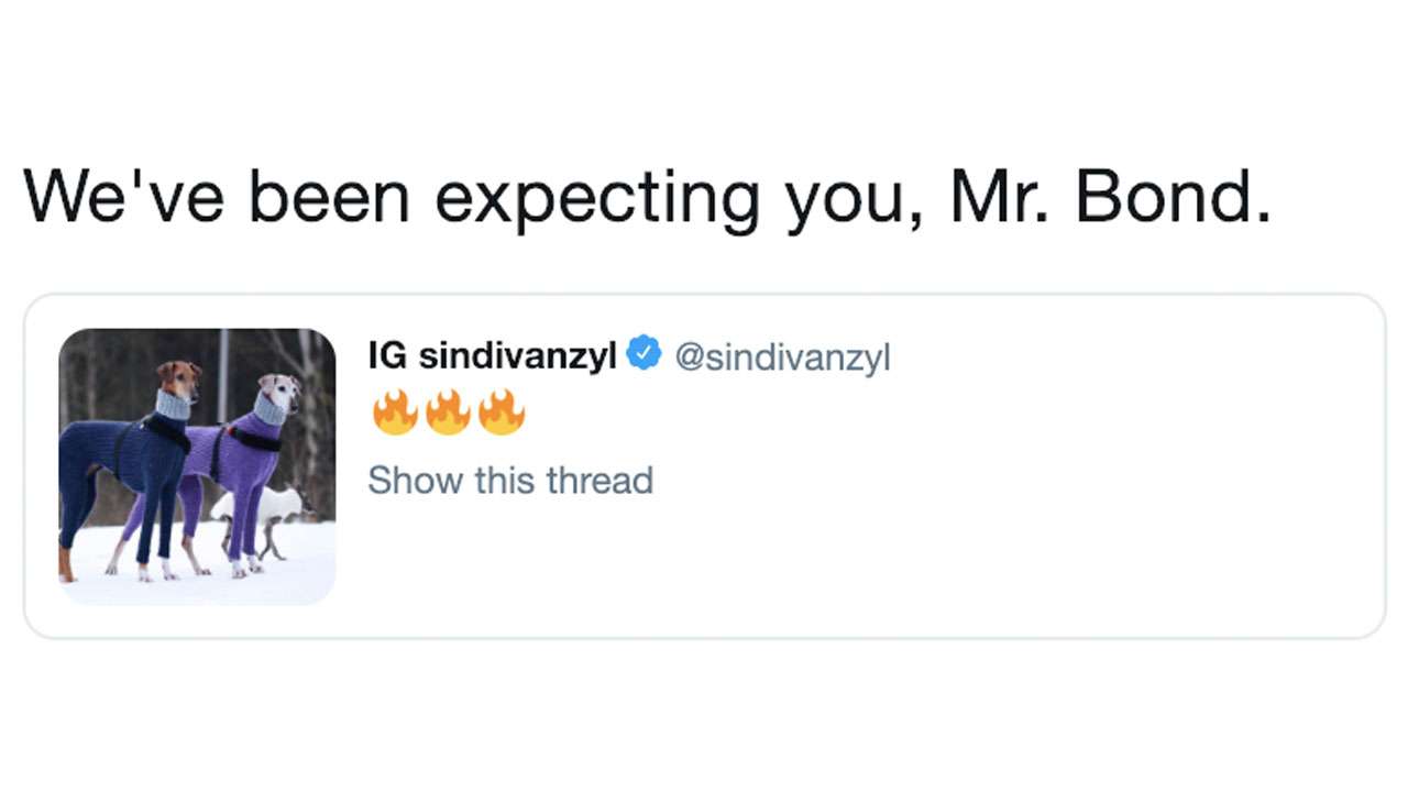 From ambitious Avengers crossover to Anushka Sharma's crying, here's ...