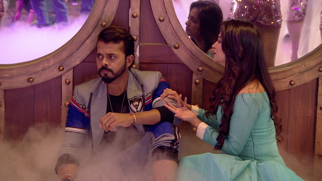 Dipika Kakar’s journey from entering Bigg Boss 12 house to becoming a ...