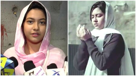 Here are 5 female-centric films you cannot afford to miss in 2019