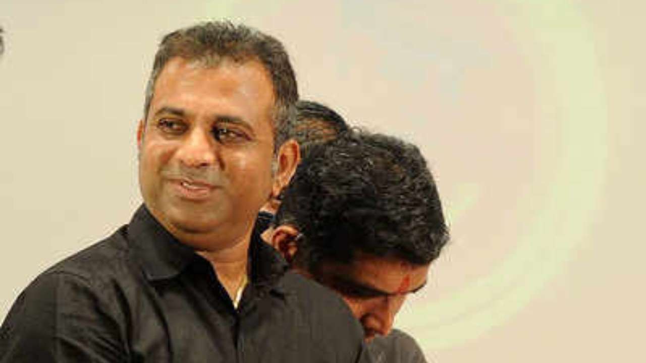 Ramakant Achrekar: The coach who gave India great cricketers