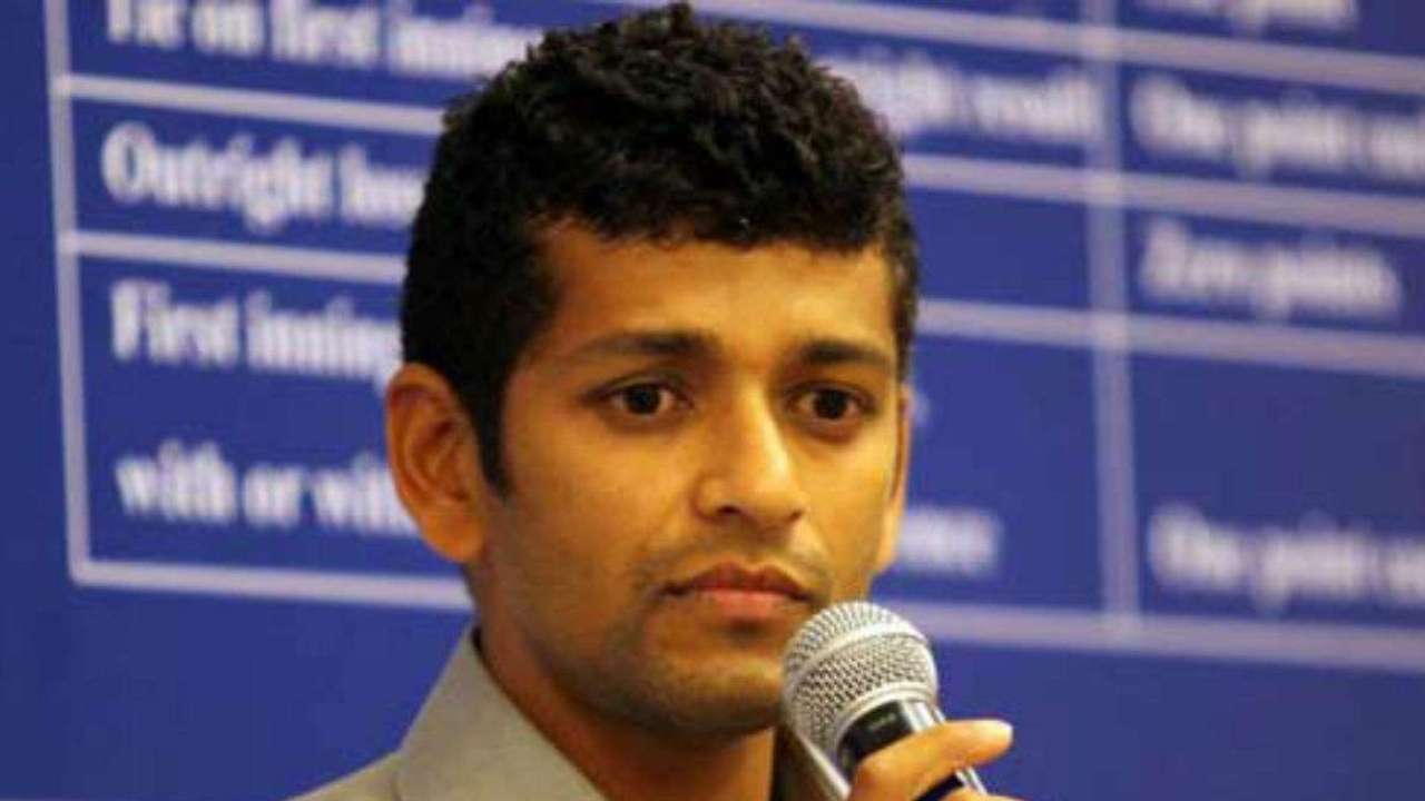 Ramakant Achrekar: The coach who gave India great cricketers