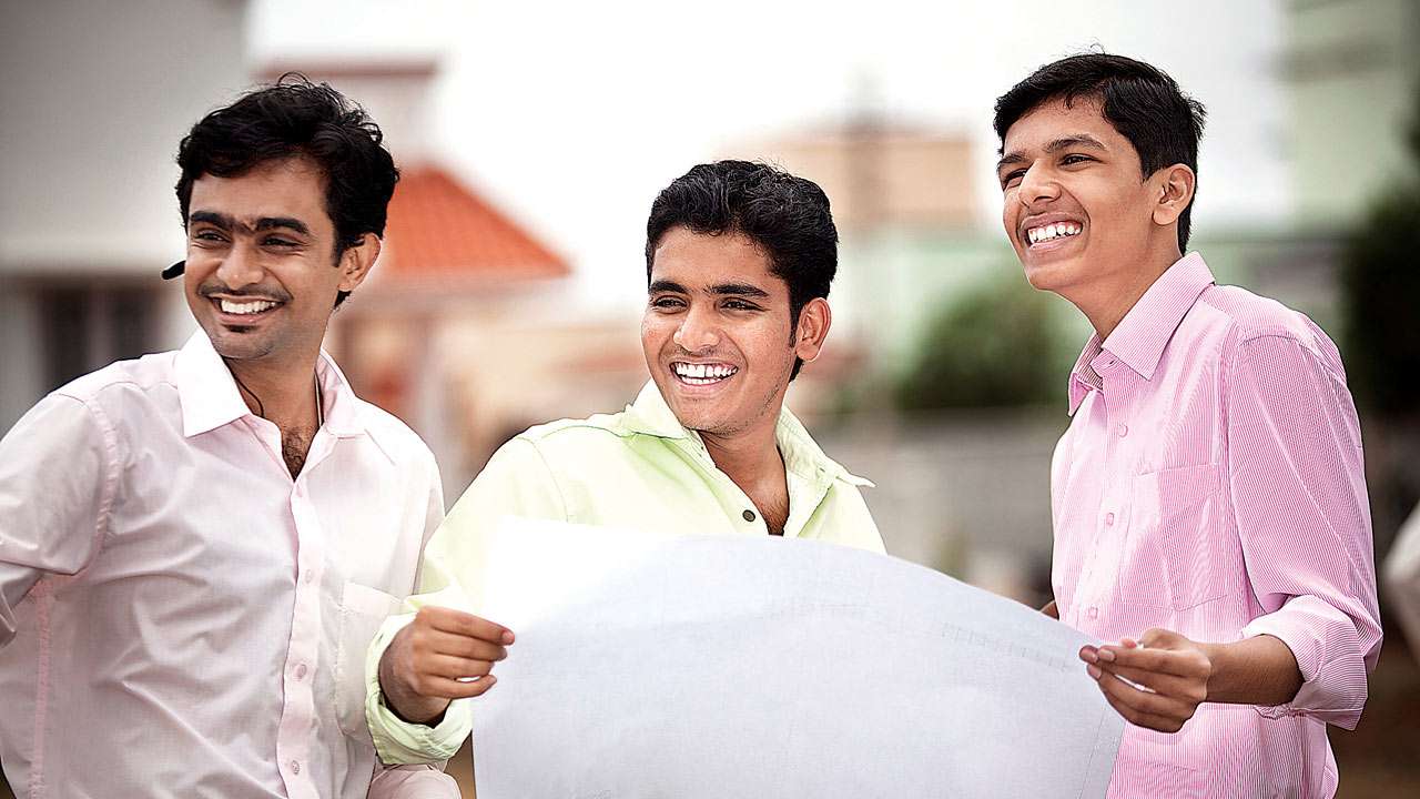 Five job opportunities in 2019