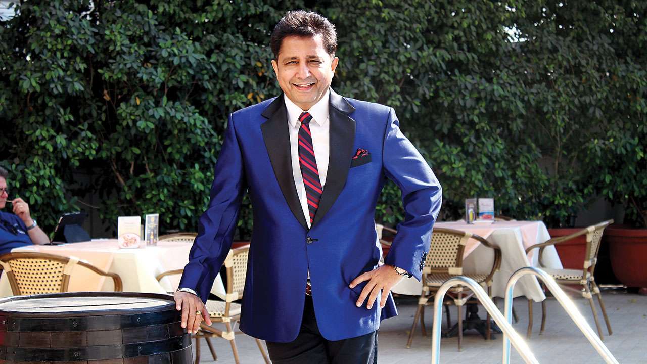 ‘The greatness of a song lies in its characters and stories ...