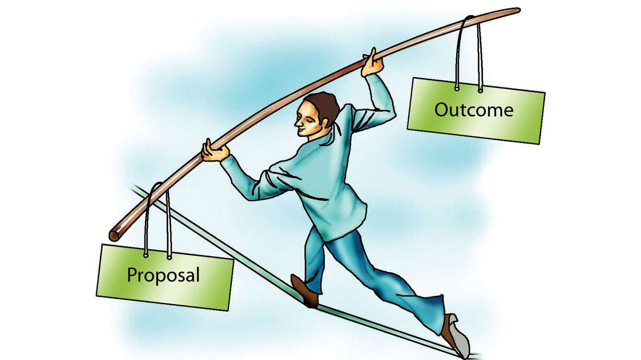 Doubts over its legal viability arise in Maharashtra