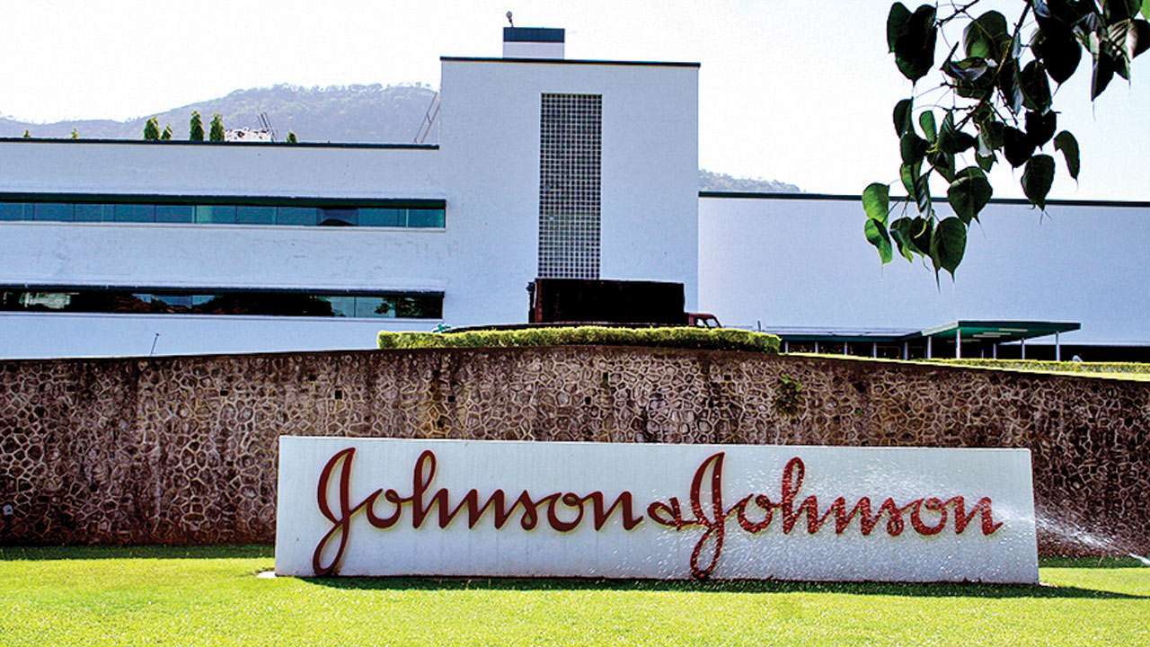 Supreme Court closes case against Johnson and Johnson for faulty hip ...