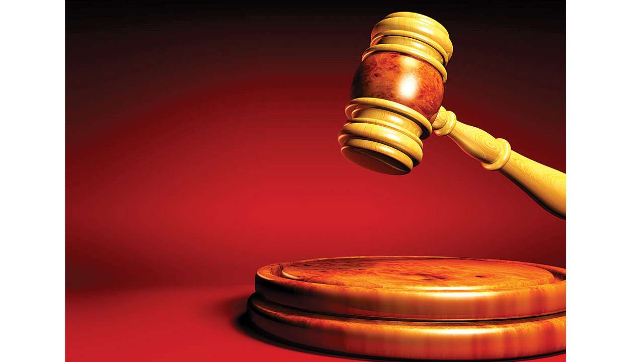 GPCB closure notice: VECL fails to get any Gujarat High Court relief