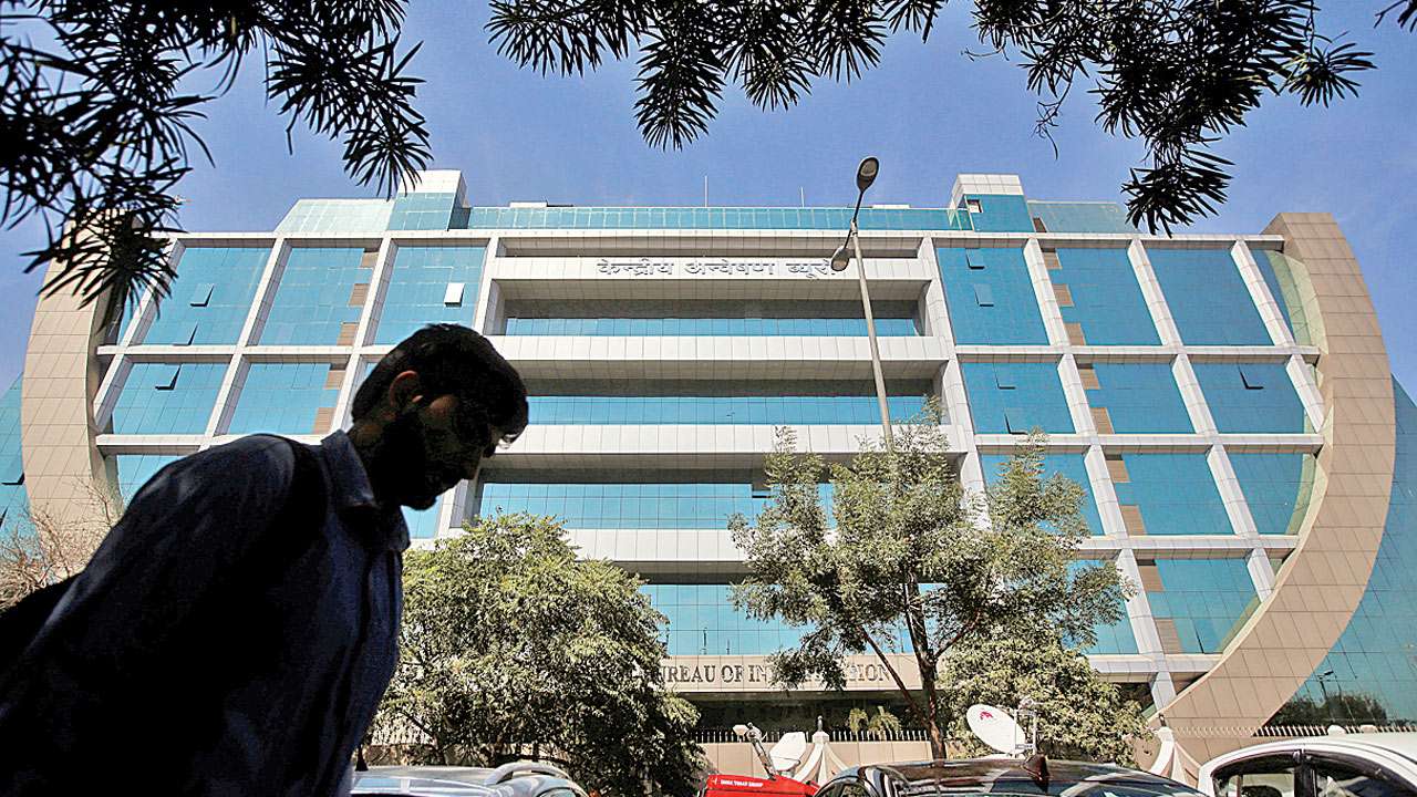 Prime Minister-led panel to meet again on Jan 24 to pick CBI chief