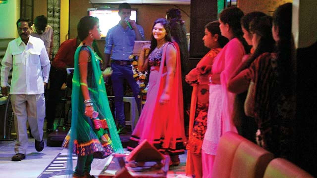 SC relaxes dance bar norms in Maharashtra: Big takeaways and how ...