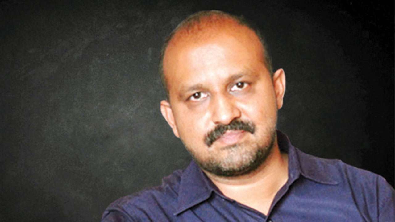 Company needs enabling environment to sustain self: Pankaj Joshi