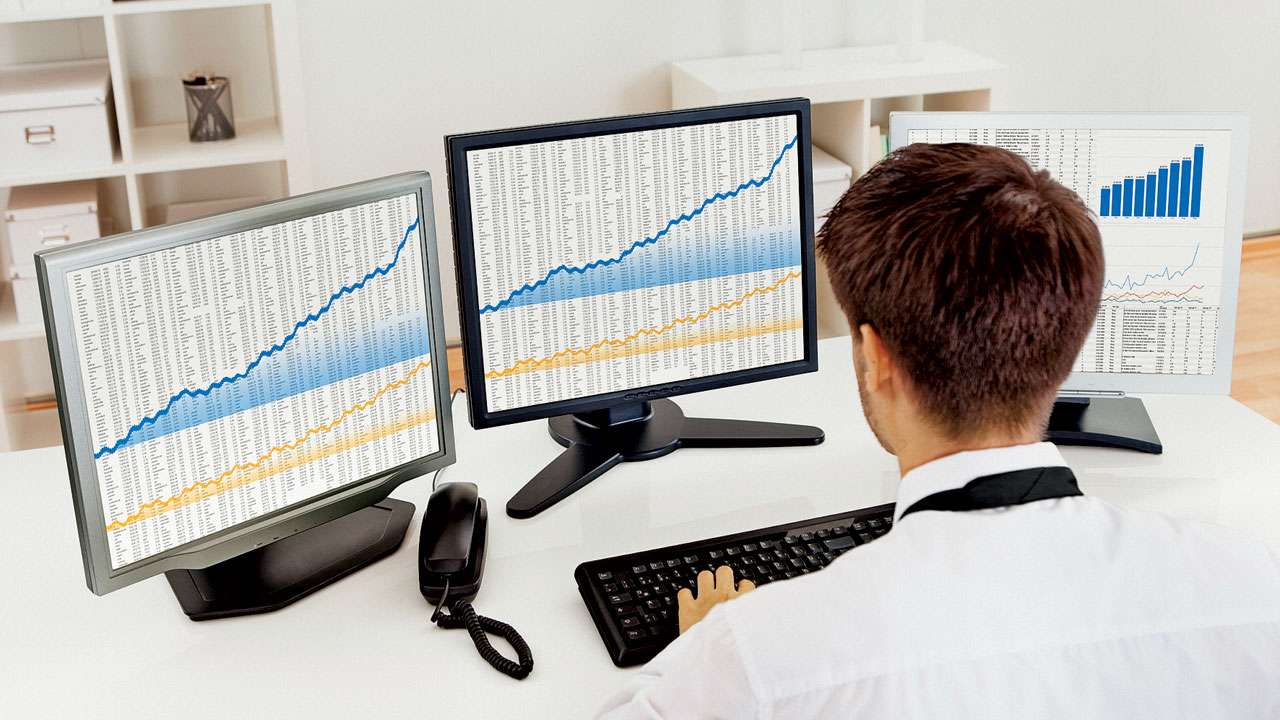 Equity derivative margins hiked ahead of Budget
