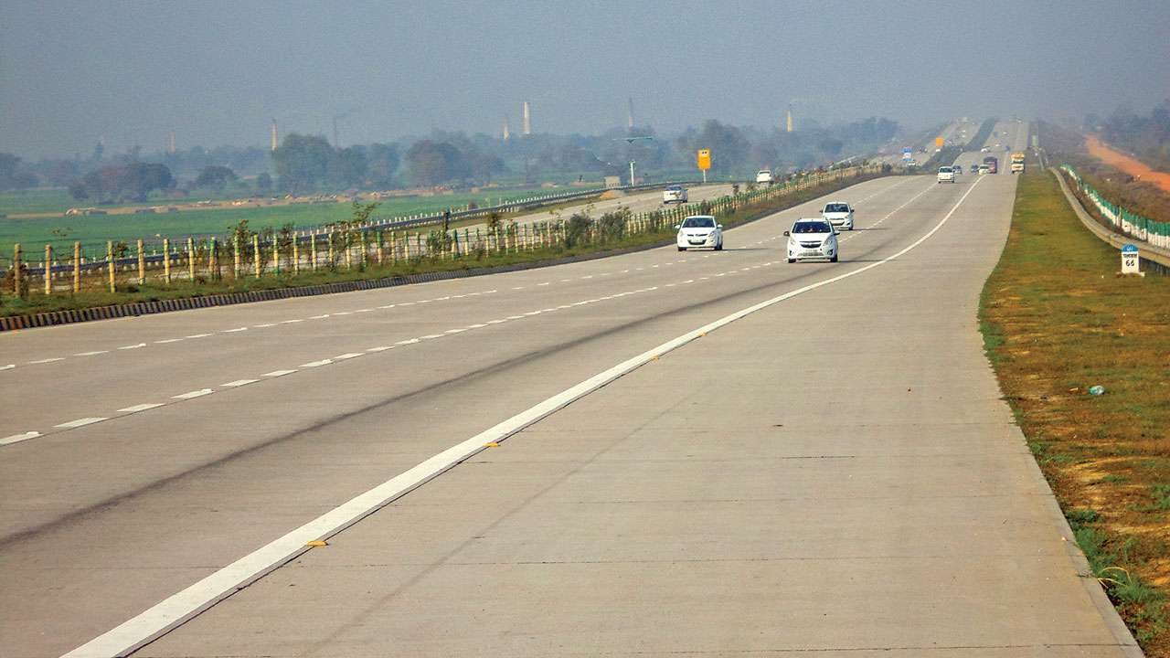 Bharatmala 2.0: Project to focus on expressways, will add 3000 KM ...
