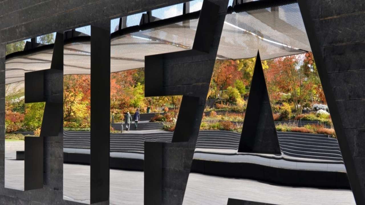 Leagues and governing bodies condemn beoutQ TV piracy