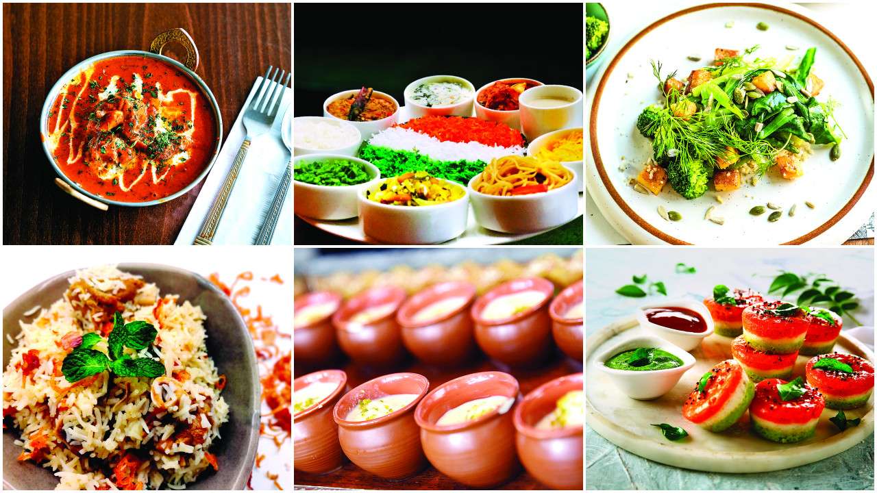 Regional goes big this Republic Day