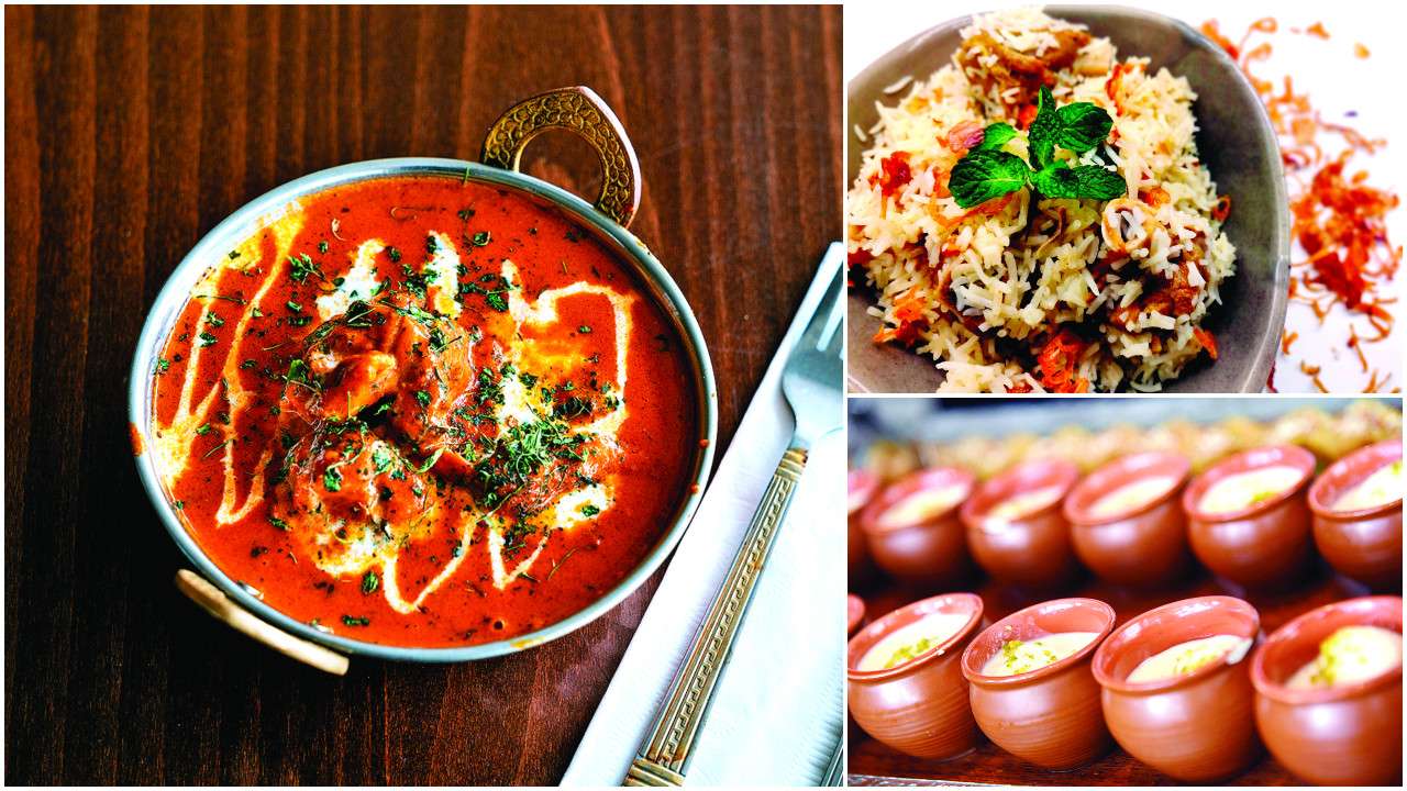 Regional goes big this Republic Day