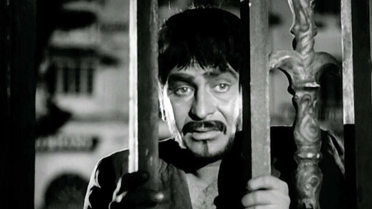 Happy Republic Day: Swades, Rang De Basanti, Uri - 12 iconic Bollywood ...