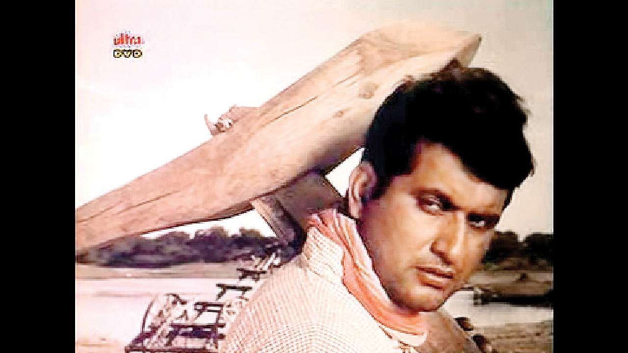 Happy Republic Day: Swades, Rang De Basanti, Uri - 12 iconic Bollywood ...