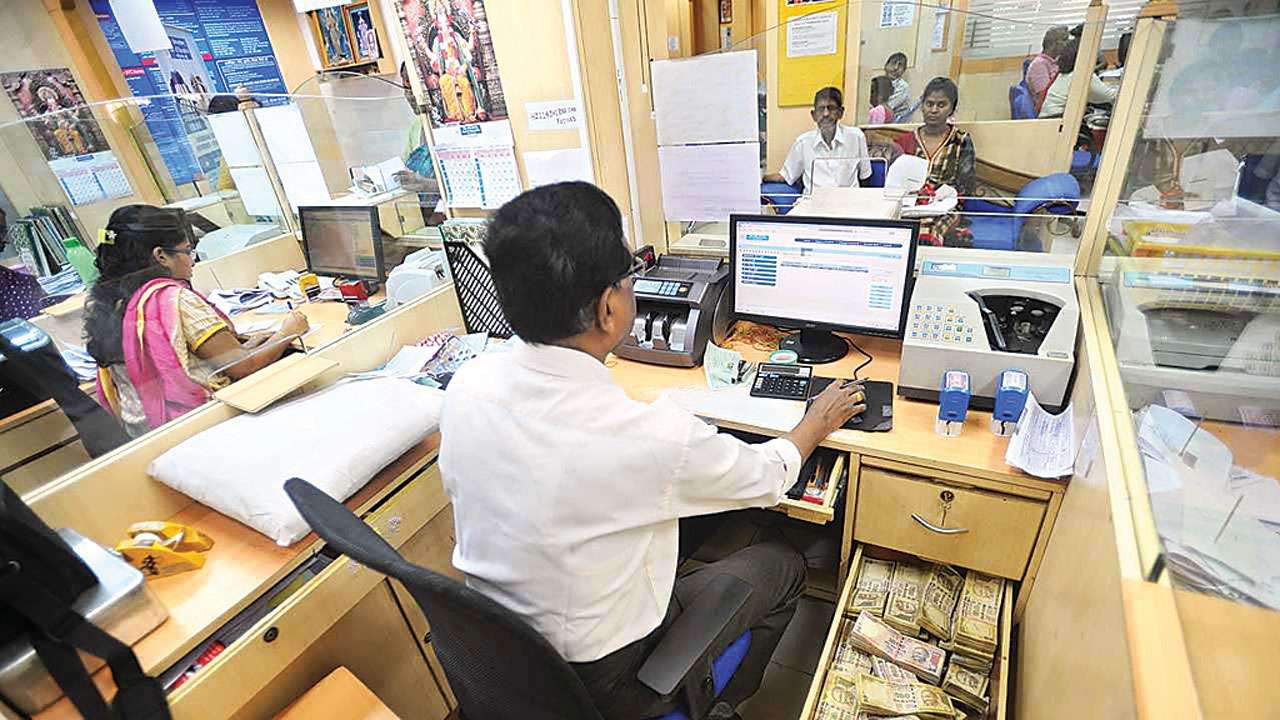 Land premium payment process goes online in Gujarat