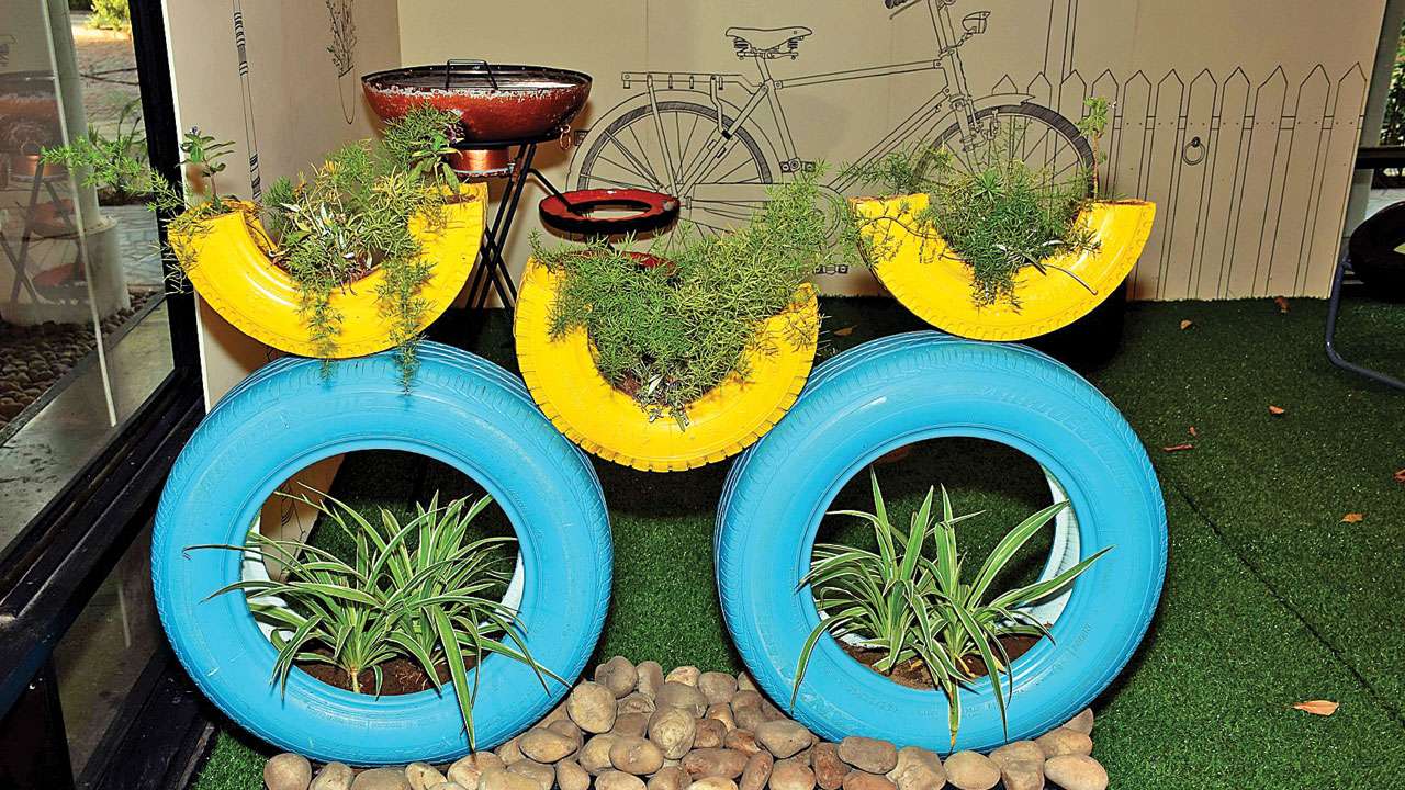 NIF supported grassroots innovators conferred Padma Shri