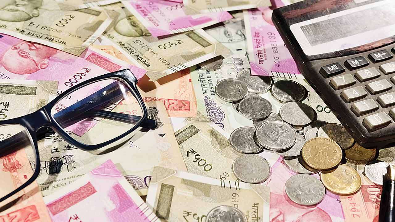 EPF Vs PPF: What is the difference and which one gives higher returns