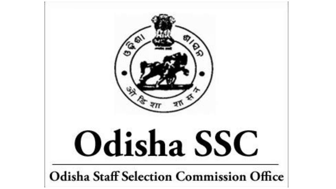 OSSSC Recruitment 2018-19: Registration for Junior Clerk, Junior ...