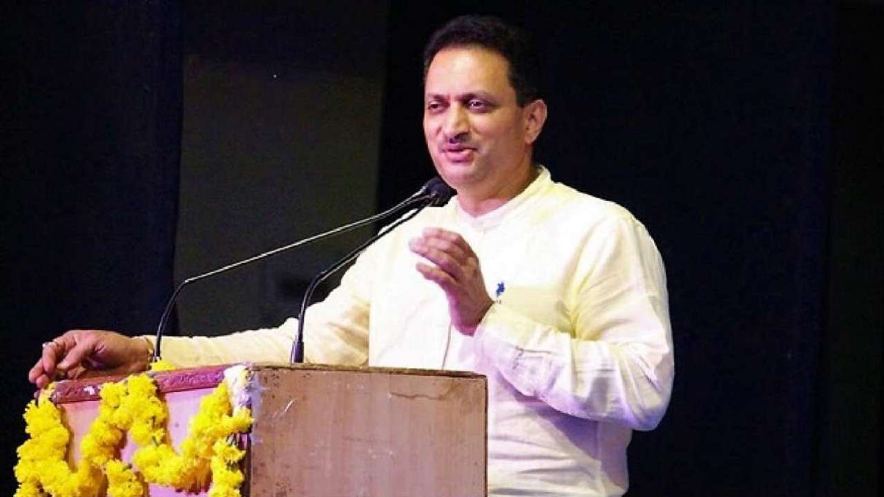 How can son of 'Muslim' father and Christian mother be Brahmin? Ananth ...