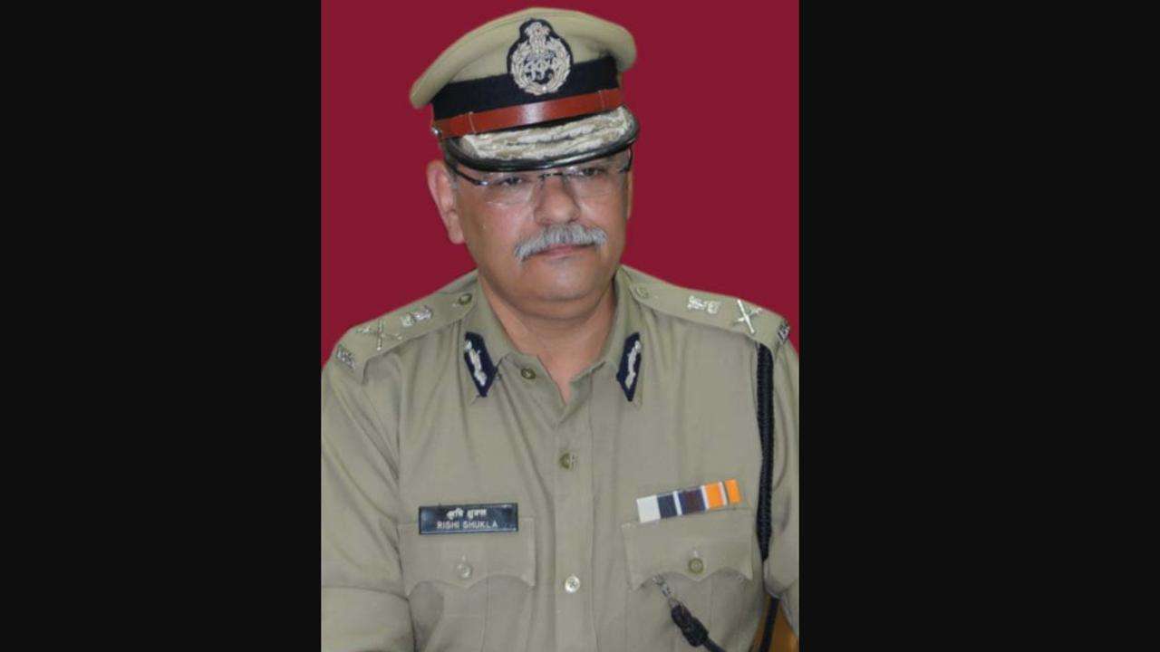 Who is Rishi Kumar Shukla? All you need to know about new CBI chief