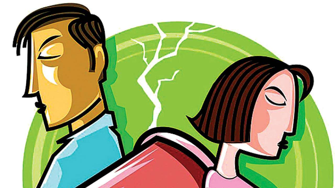 Bound to feel bound?