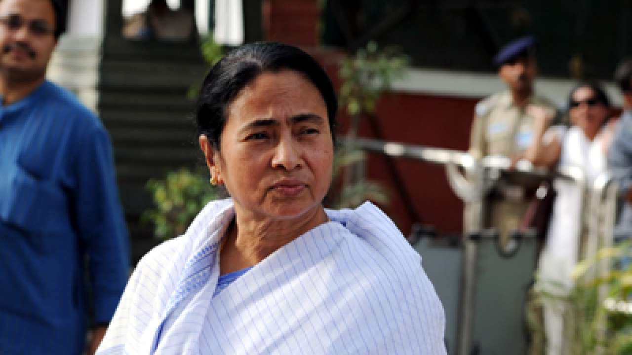 Saradha scam: All you need to know about decade old chit fund fraud