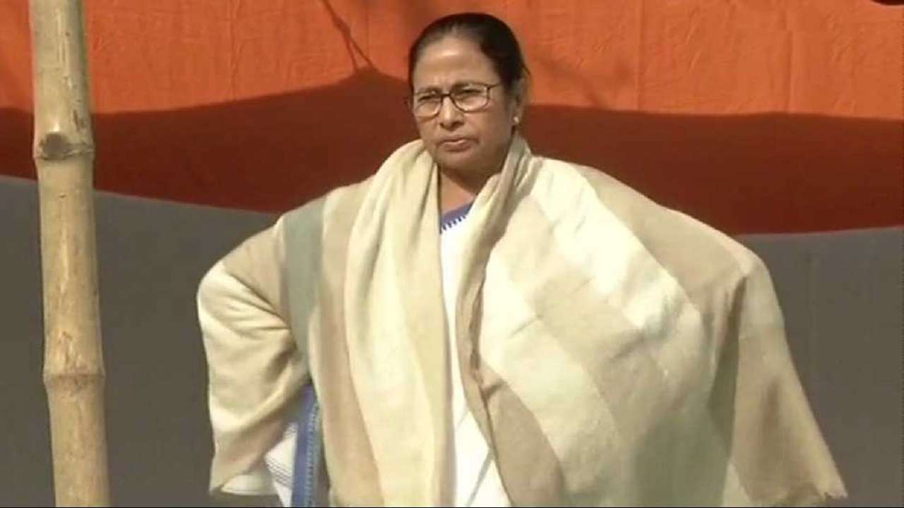 Saradha scam: All you need to know about decade old chit fund fraud