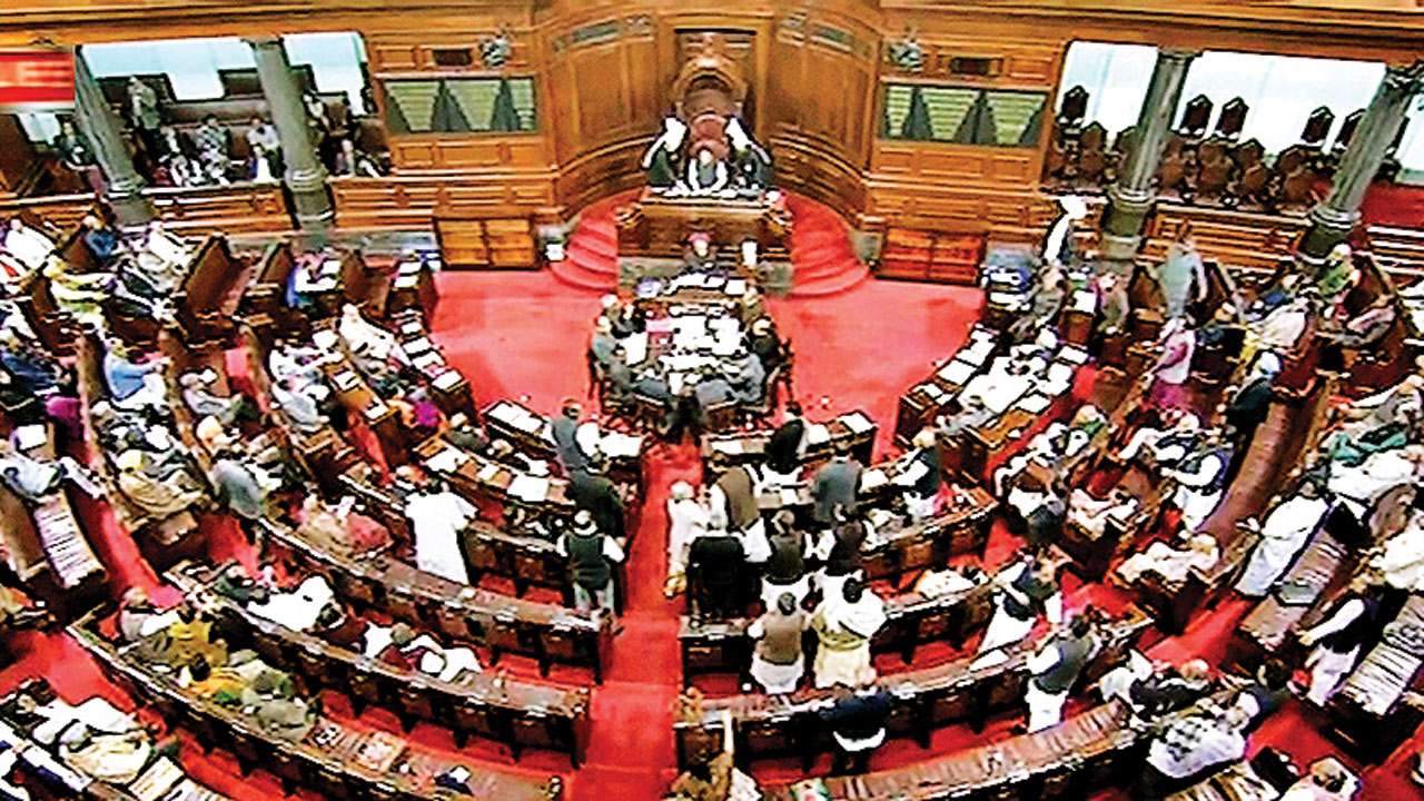 Bring Bill to rollback 13-point roster system, demands Opposition