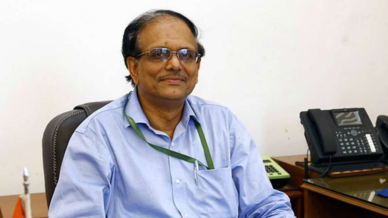 'Rahul Gandhi coming out with false details, making rubbish statements ...