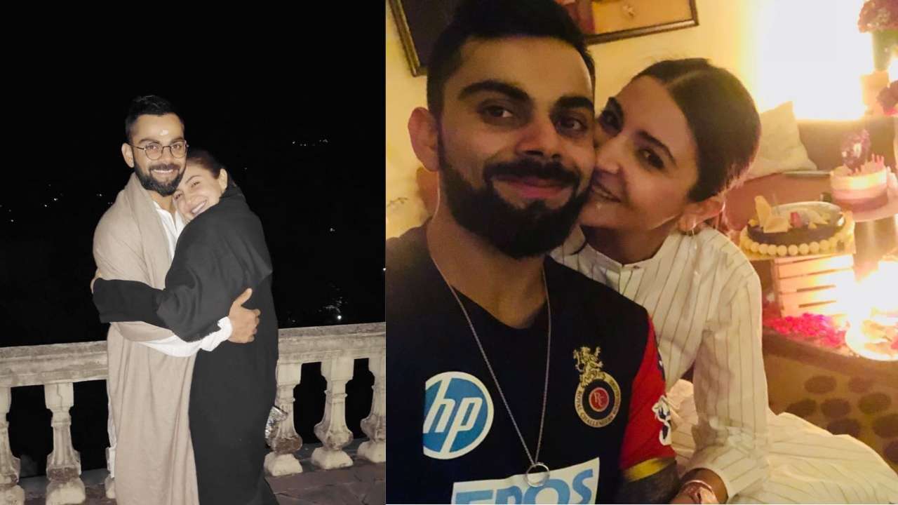 Happy hug day! Here’s proof that the ‘jaadu ki jhappi’ day belongs to ...