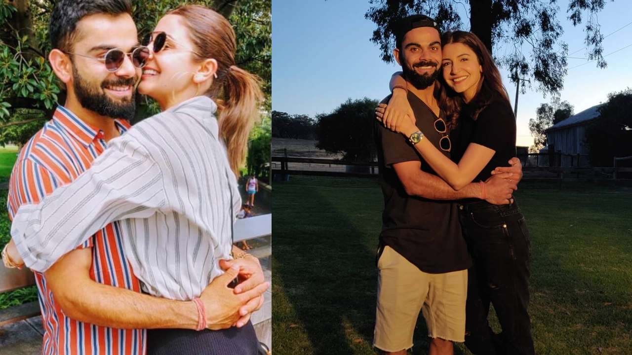 Happy hug day! Here’s proof that the ‘jaadu ki jhappi’ day belongs to ...