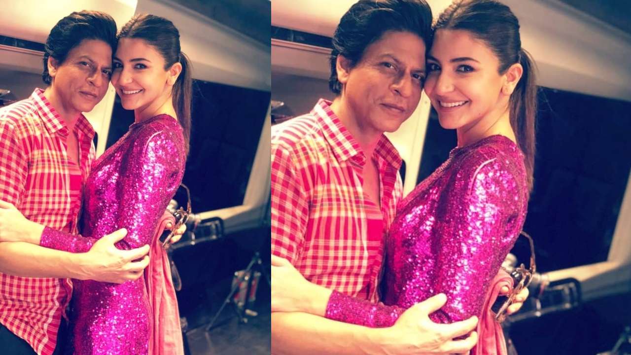 Happy hug day! Here’s proof that the ‘jaadu ki jhappi’ day belongs to ...