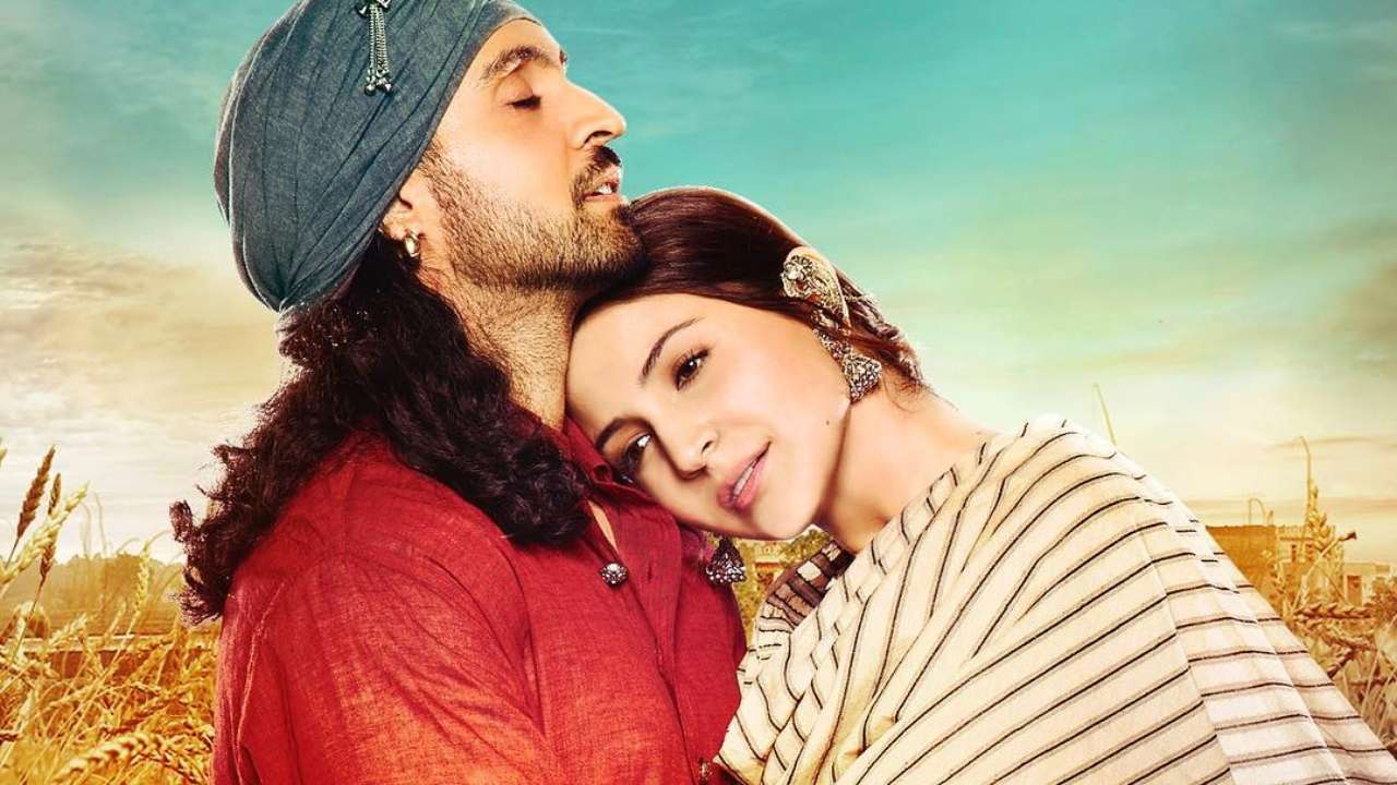 Happy hug day! Here’s proof that the ‘jaadu ki jhappi’ day belongs to ...