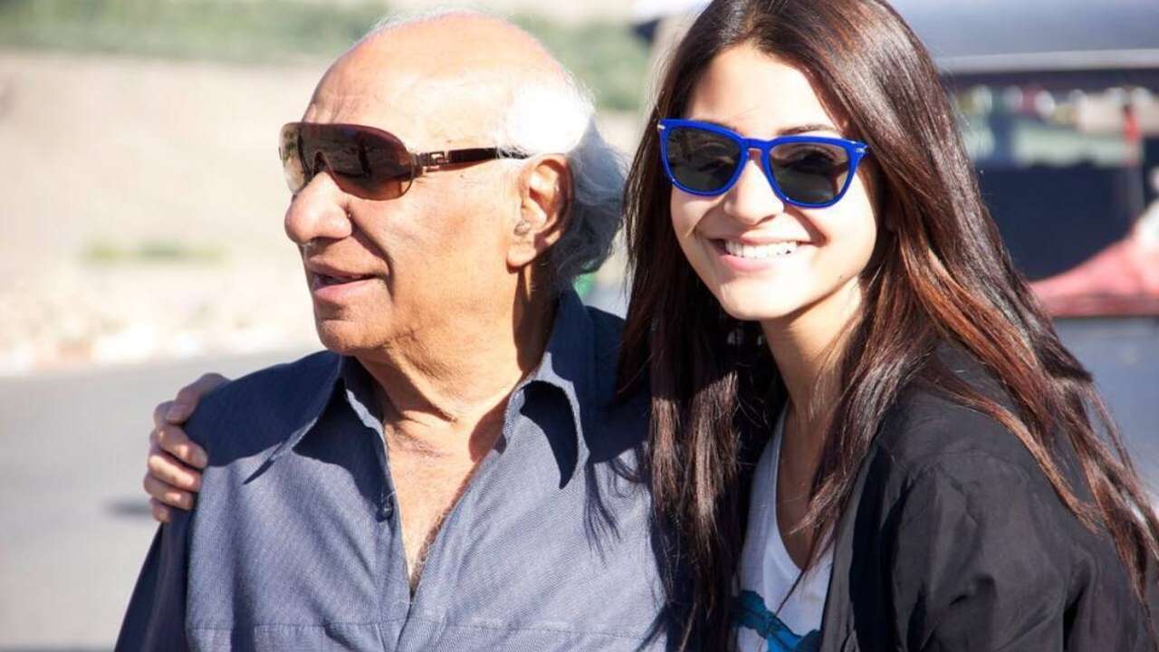 Happy hug day! Here’s proof that the ‘jaadu ki jhappi’ day belongs to ...