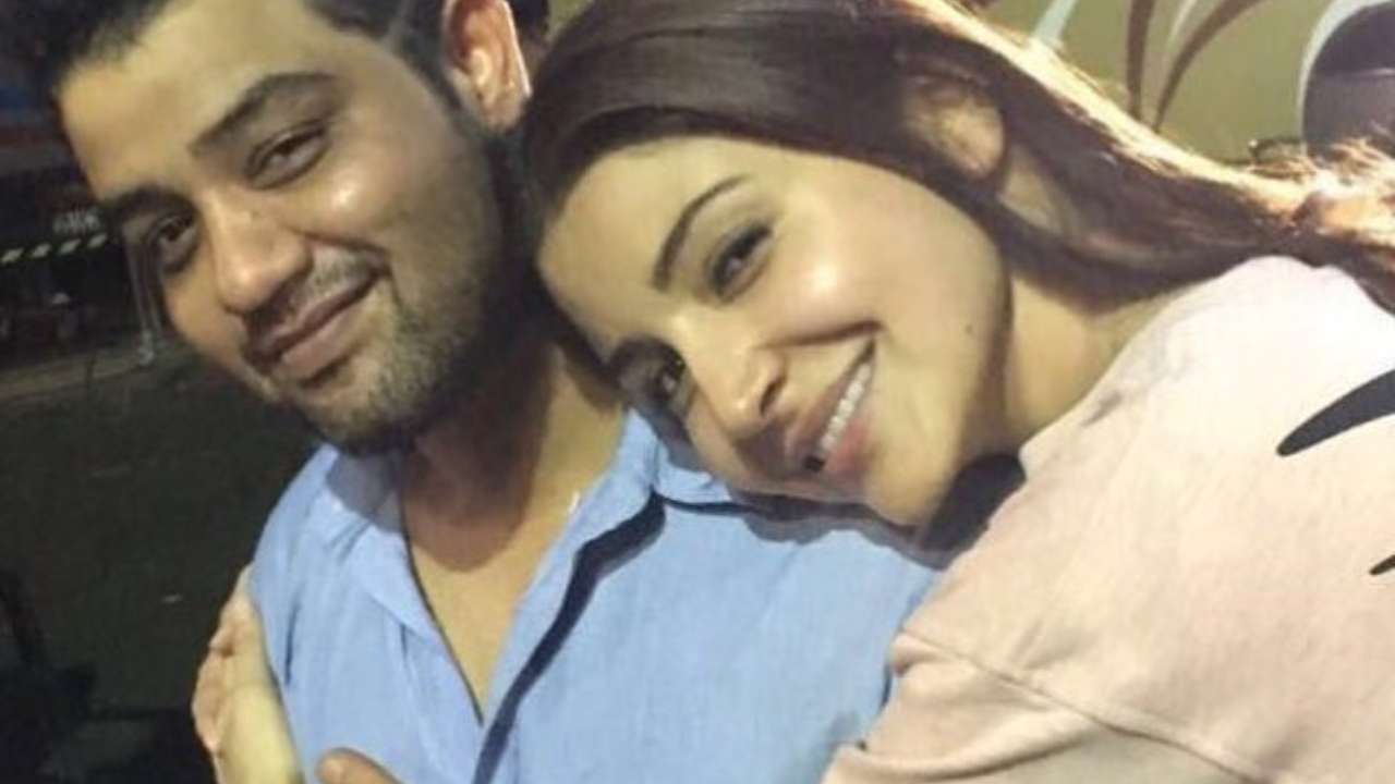 Happy hug day! Here’s proof that the ‘jaadu ki jhappi’ day belongs to ...