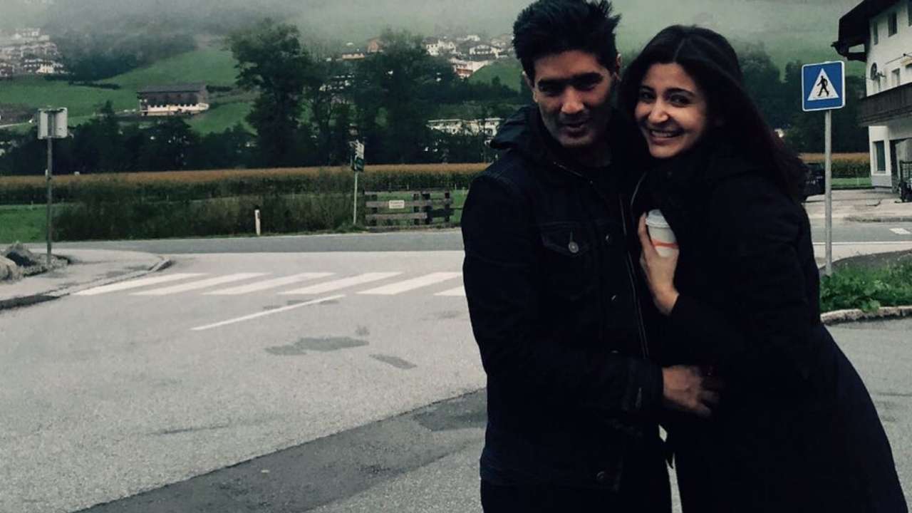 Happy hug day! Here’s proof that the ‘jaadu ki jhappi’ day belongs to ...