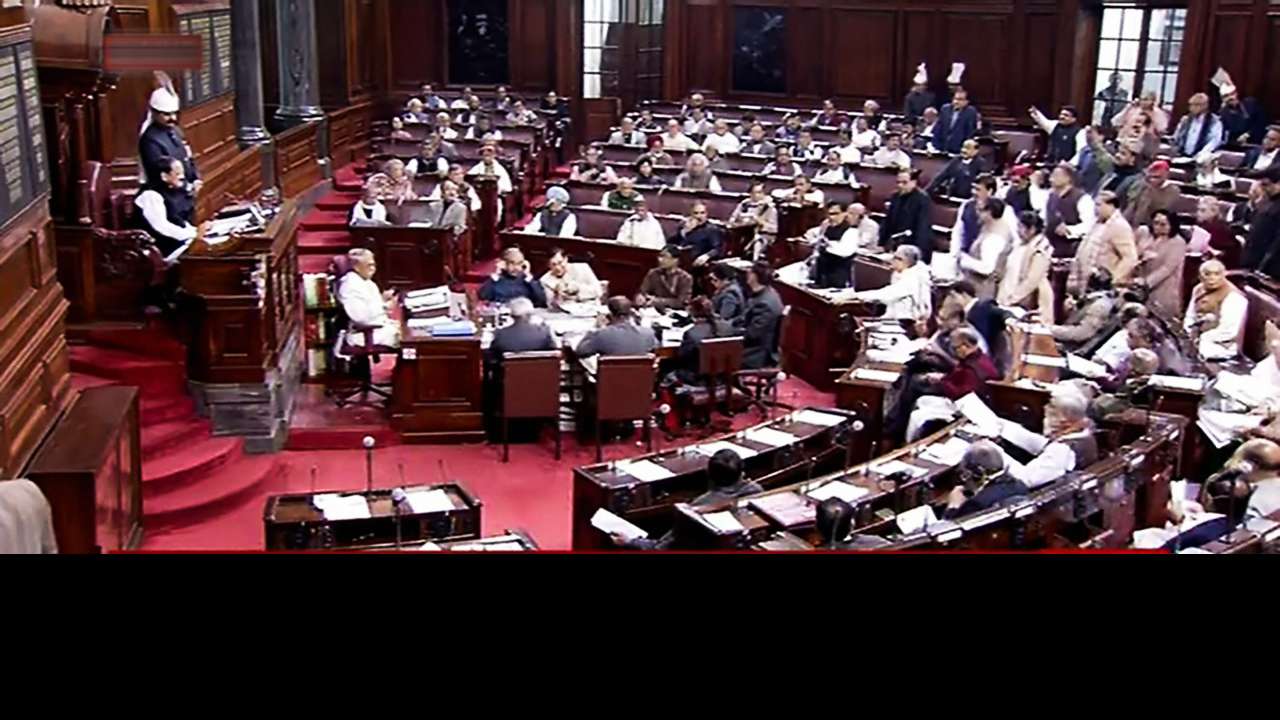Budget Session Live Updates