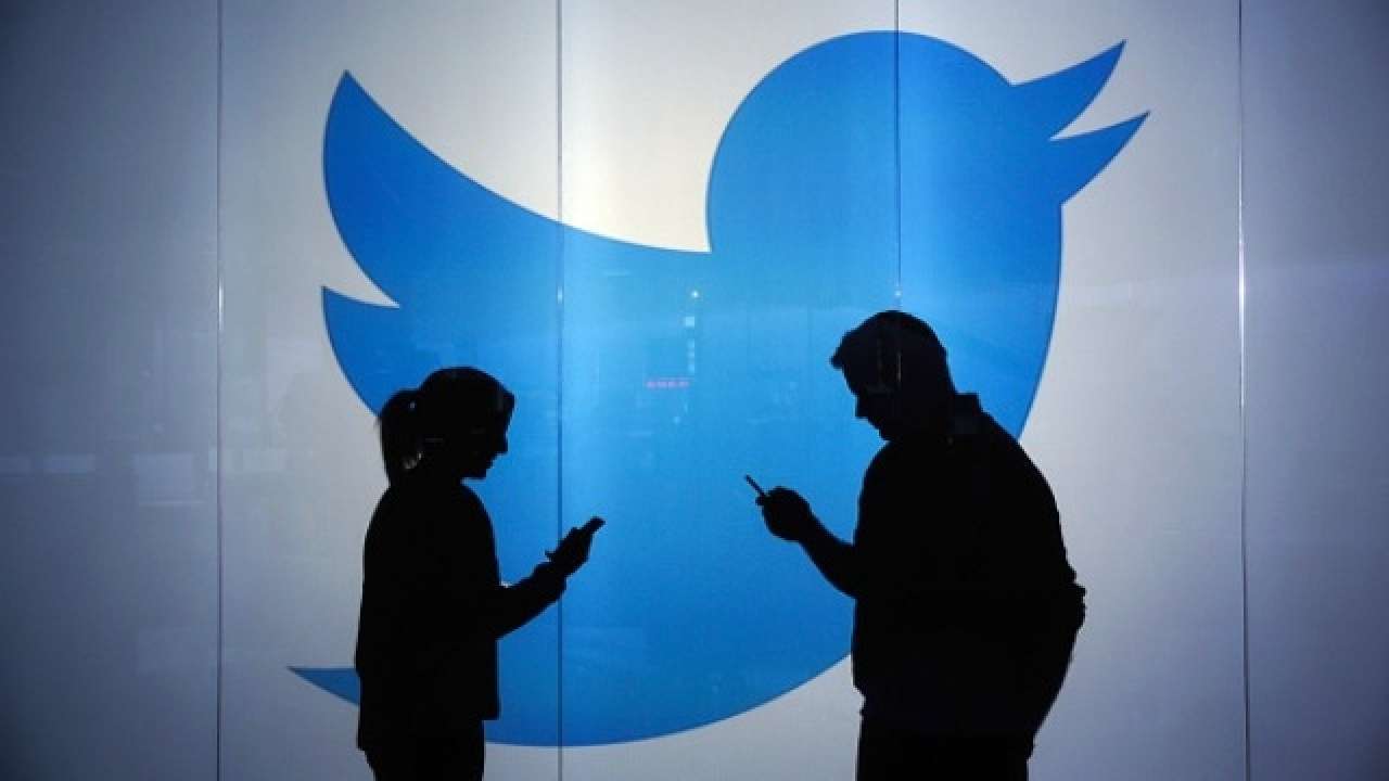 Twitter Likes and RTs down? Users fume as they lose number of retweets ...
