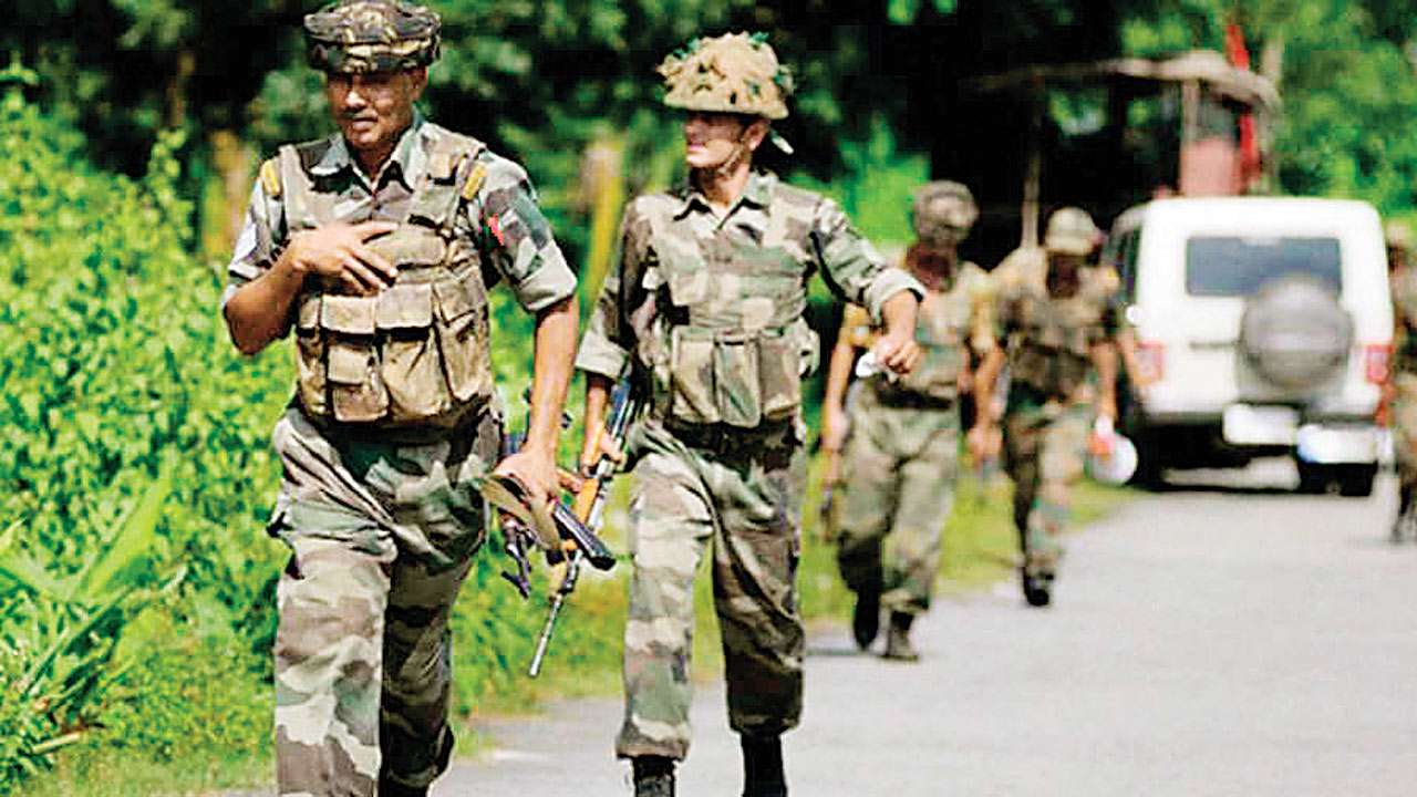 Apex court directs election commission to relax voting rules for ...