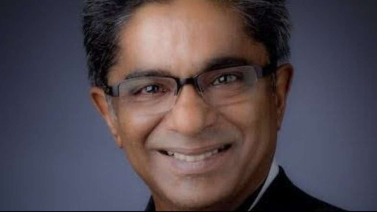 AgustaWestland case: Interim bail for Rajeev Saxena