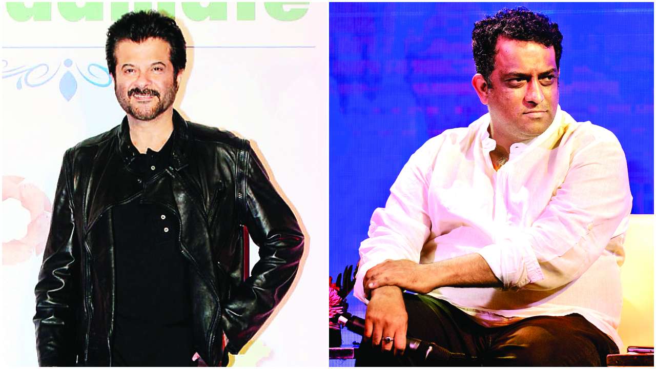 SCOOPS: Kangana Ranaut to celebrate Manikarnika success, Ranbir Kapoor ...