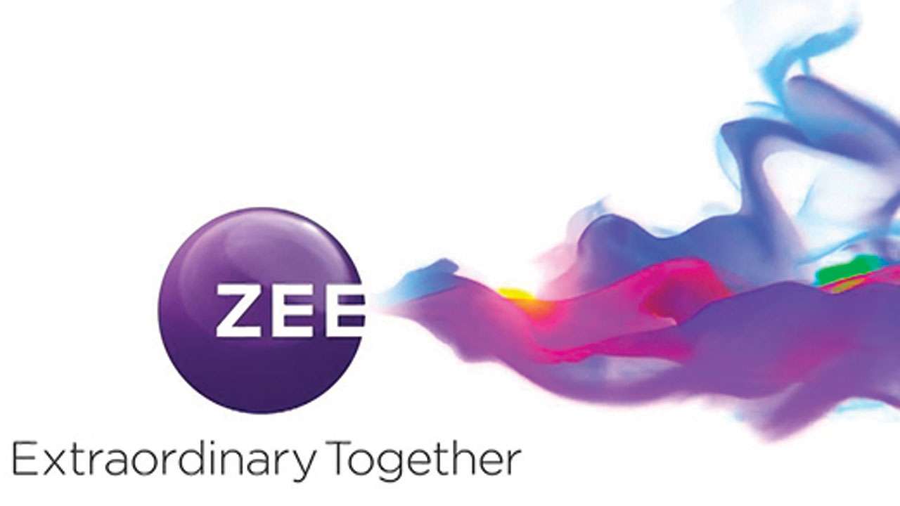 Zee Entertainment Enterprise trashes speculative reports on stake sale