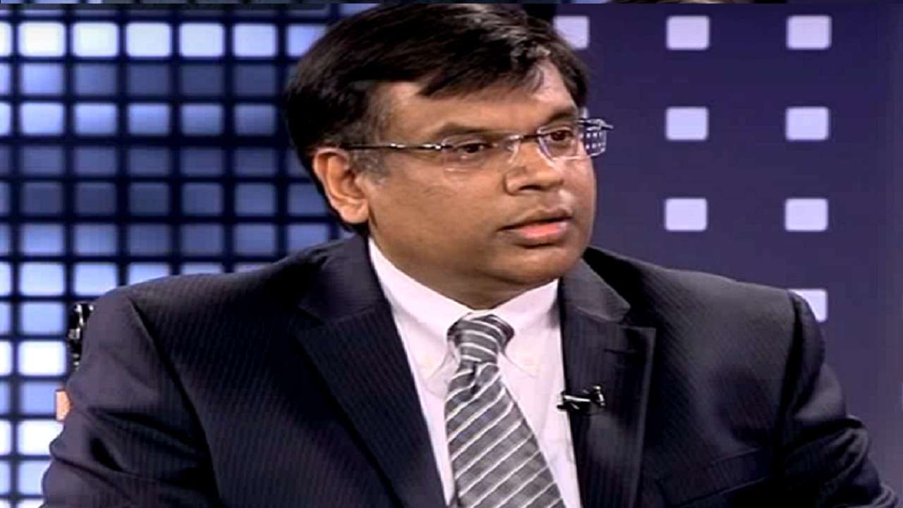 Time has come for game-changing defence partnerships with India ...