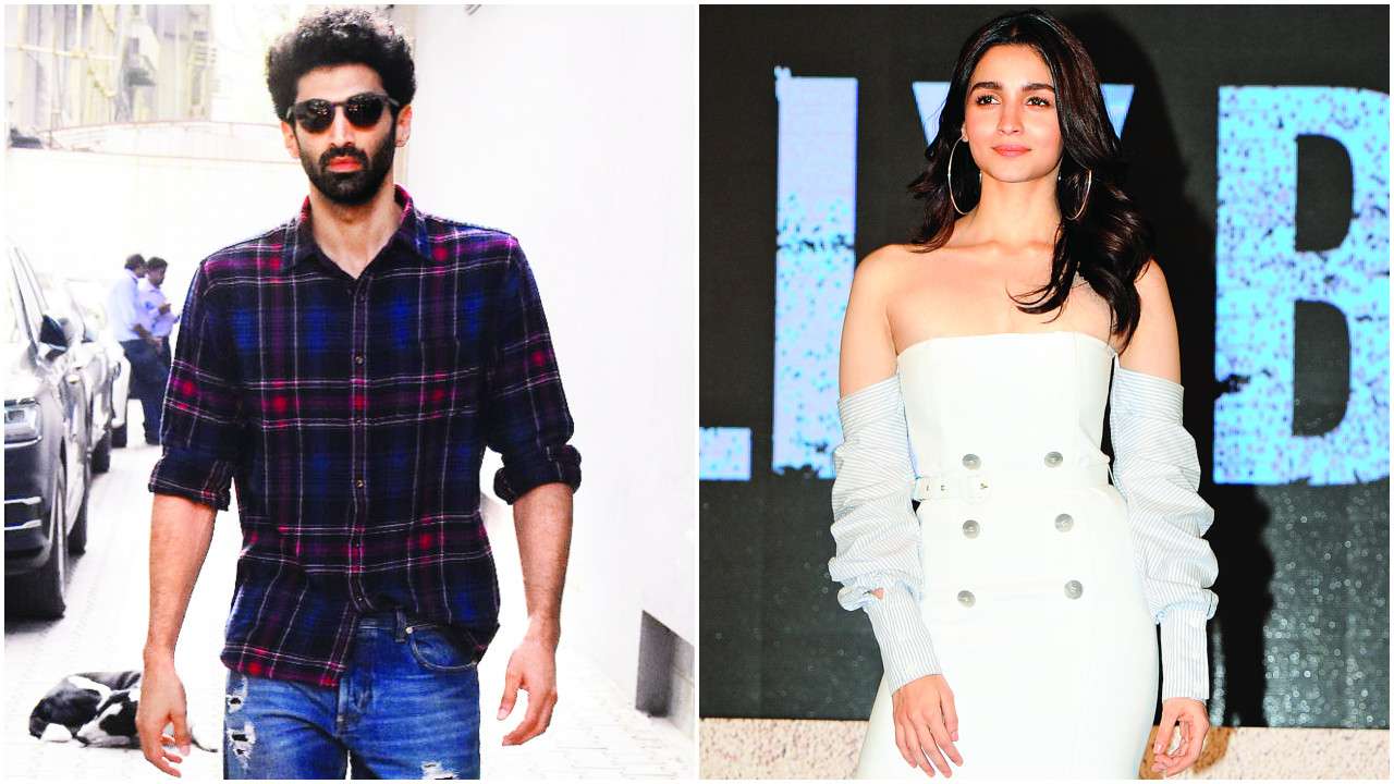 SCOOPS: Pulwama Attack after effects, Aditya Roy Kapur's many equations ...